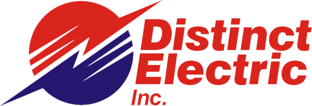 Generac PWRcell – Distinct Electric